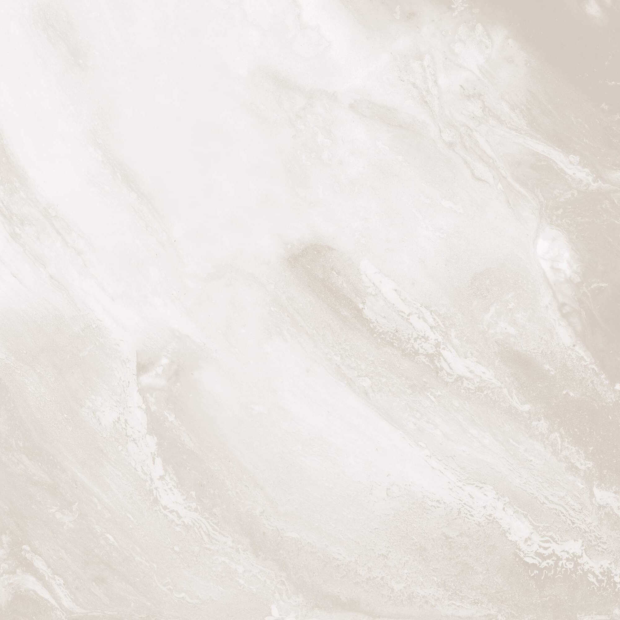 Minimalist Paint Textures – Copal